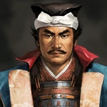 Motoharu Kikkawa | Koei Wiki | Fandom