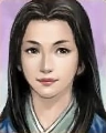 Naotora Ii | Koei Wiki | Fandom