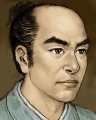 Nobukatsu Oda | Koei Wiki | Fandom