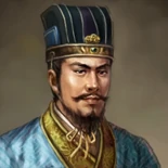 Sima Fu | Koei Wiki | Fandom