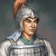 Sun Jing | Koei Wiki | Fandom