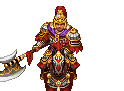Wen Yang | Koei Wiki | Fandom