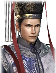 Cao Mao | Koei Wiki | Fandom