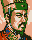 Xun You | Koei Wiki | Fandom