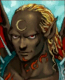 Yaksa | Koei Wiki | Fandom