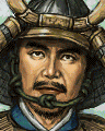 Nobuhide Oda | Koei Wiki | Fandom
