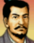 Motonobu Okabe | Koei Wiki | Fandom