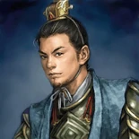 Chen Deng | Koei Wiki | Fandom