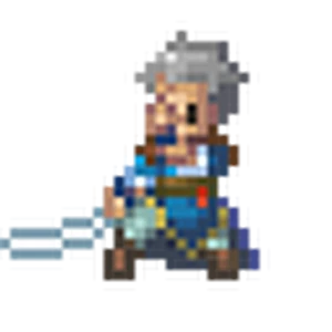Owain - The Koei Wiki - Dynasty Warriors, Samurai Warriors, Warriors ...