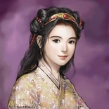 Xiahouji | Koei Wiki | Fandom
