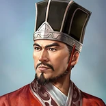 Guo Tu | Koei Wiki | Fandom