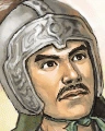 Yu Quan | Koei Wiki | Fandom