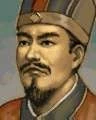 Zhao Fan | Koei Wiki | Fandom
