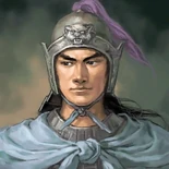 Wen Yang | Koei Wiki | Fandom