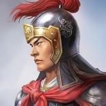 Xu Sheng | Koei Wiki | Fandom