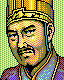 Chen Deng | Koei Wiki | Fandom