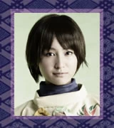 Karin Takakura | Koei Wiki | Fandom