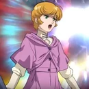 Audrey Burne | Koei Wiki | Fandom
