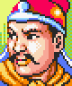 Cao Chun | Koei Wiki | Fandom