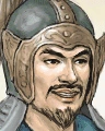 Dong Cheng | Koei Wiki | Fandom