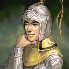 Tian Yu | Koei Wiki | Fandom