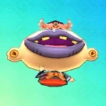 Fan Yufeng | Koei Wiki | Fandom