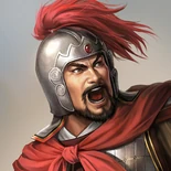 Han Sui | Koei Wiki | Fandom