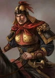 Cao Chun | Koei Wiki | Fandom