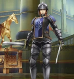 Undead Knights | Koei Wiki | Fandom