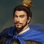 Xun You | Koei Wiki | Fandom