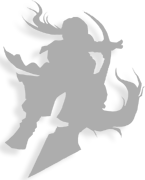 Wei Yan | Dynasty Warriors Wiki | Fandom