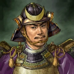 Nagayasu Miyoshi | Koei Wiki | Fandom