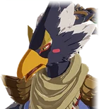 Revali | Koei Wiki | Fandom