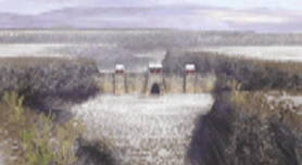 Hulao Gate | Koei Wiki | Fandom