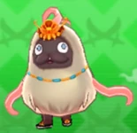 Dong Bai | Koei Wiki | Fandom