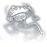 Dong Zhuo (army) | Koei Wiki | Fandom