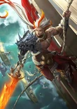 Ling Cao | Koei Wiki | Fandom