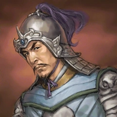 Guo Si | Koei Wiki | Fandom