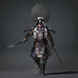 Hideyori Toyotomi | Koei Wiki | Fandom