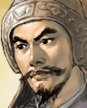 Ma Teng | Koei Wiki | Fandom