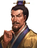 Xu You | Koei Wiki | Fandom