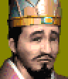 Yu Fan | Koei Wiki | Fandom