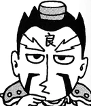 Ma Liang | Koei Wiki | Fandom