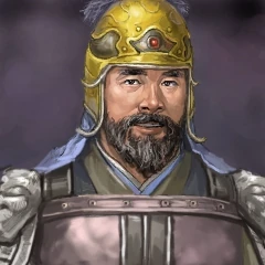 Dong Cheng | Koei Wiki | Fandom