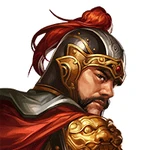 Han Dang - The Koei Wiki - Dynasty Warriors, Samurai Warriors, Warriors ...