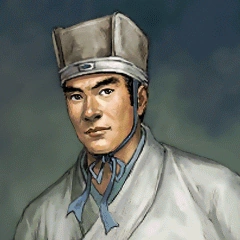 Pan Jun | Koei Wiki | Fandom