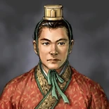Xu Gong | Koei Wiki | Fandom