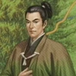 Nobutada Oda | Koei Wiki | Fandom