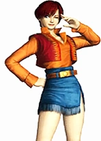 Celia | Koei Wiki | Fandom