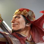 Ling Cao | Koei Wiki | Fandom